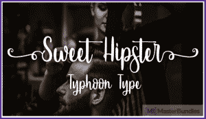 Script Fonts | 135+ Best Script Fonts in 2021. Free and Premium