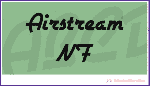 Script Fonts | 135+ Best Script Fonts in 2021. Free and Premium