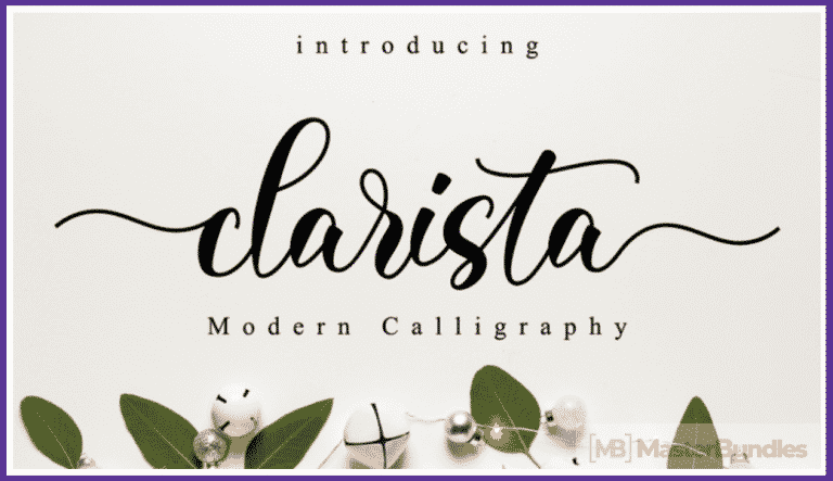 Script Fonts | 135+ Best Script Fonts in 2021. Free and Premium