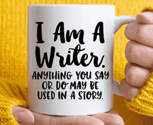 Christmas Gifts for Writers | 55+ Best Gifts for Writers in 2021: New ...