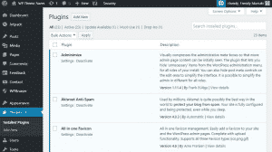 HTTP Error WordPress Upload Image: Why Does It Happen and How to Fix it ...