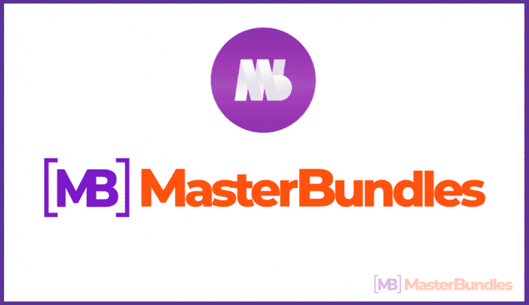 About | Master Bundles