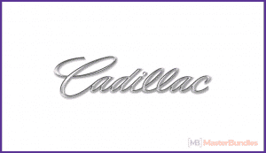 Script Fonts | 135+ Best Script Fonts in 2021. Free and Premium