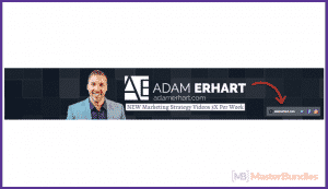 60+ YouTube Channels For Learning Digital Marketing in 2021 - Master ...