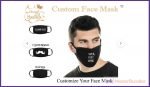 60+ Best Medical Face Masks With Designs in 2021 | Cute&Funny Medical Masks