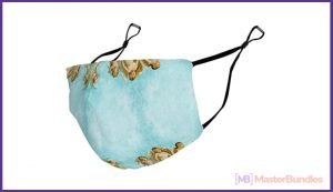 60+ Best Medical Face Masks With Designs in 2021 | Cute&Funny Medical Masks