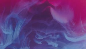 52 Film Burn Overlay & Grain Overlay Effect | Master Bundles