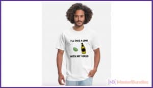 20+ Best T-shirts Coronavirus Design. Boldest Design That Will Brighten ...