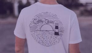 50+ Best T-Shirts 2021. Best T-Shirt Design Ideas For You | Master Bundles