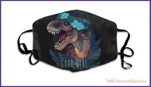 60+ Best Medical Face Masks With Design | Cute&Funny Medical Masks