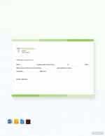 45+ Best Doctor Note Templates and Certificates in 2021: Free and Premium