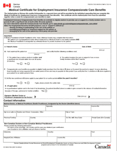 45+ Best Doctor Note Templates and Certificates in 2021: Free and Premium