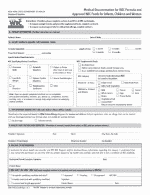 45+ Best Doctor Note Templates and Certificates in 2021: Free and Premium