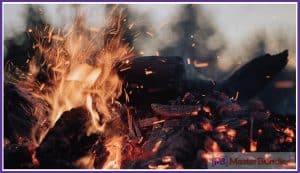 15+ Best Fire Overlay in 2021. How to Make the Most of Fire Overlay