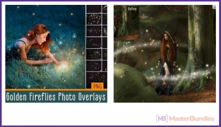 15+ Best Fire Overlay in 2021. How to Make the Most of Fire Overlay