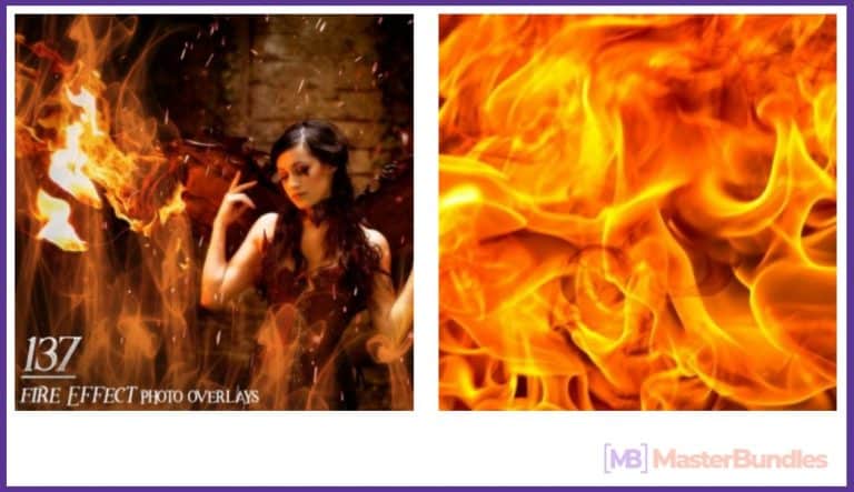 15+ Best Fire Overlay in 2021. How to Make the Most of Fire Overlay