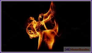 15+ Best Fire Overlay in 2021. How to Make the Most of Fire Overlay