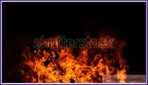 15+ Best Fire Overlay in 2021. How to Make the Most of Fire Overlay