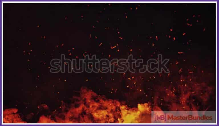 15+ Best Fire Overlay in 2021. How to Make the Most of Fire Overlay