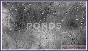 20+ Best Rain Overlay in 2021 | Rain Overlay: A Must-have in Your ...