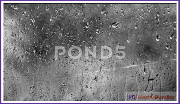 20+ Best Rain Overlay in 2021 | Rain Overlay: A Must-have in Your ...