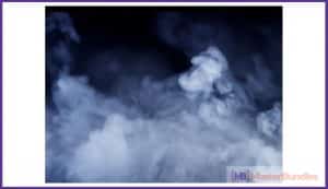 13 Awesome Smoke Overlays Bundles in 2021. Everything You Want to Know ...