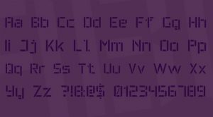 Sexy Fonts | 20+ Best Sexy Fonts in 2021. Guide on How to Choose a Font