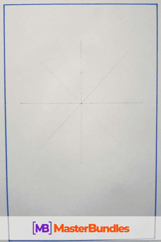 Mandala Designs in 2021: Images, Patterns | Mandala Creator