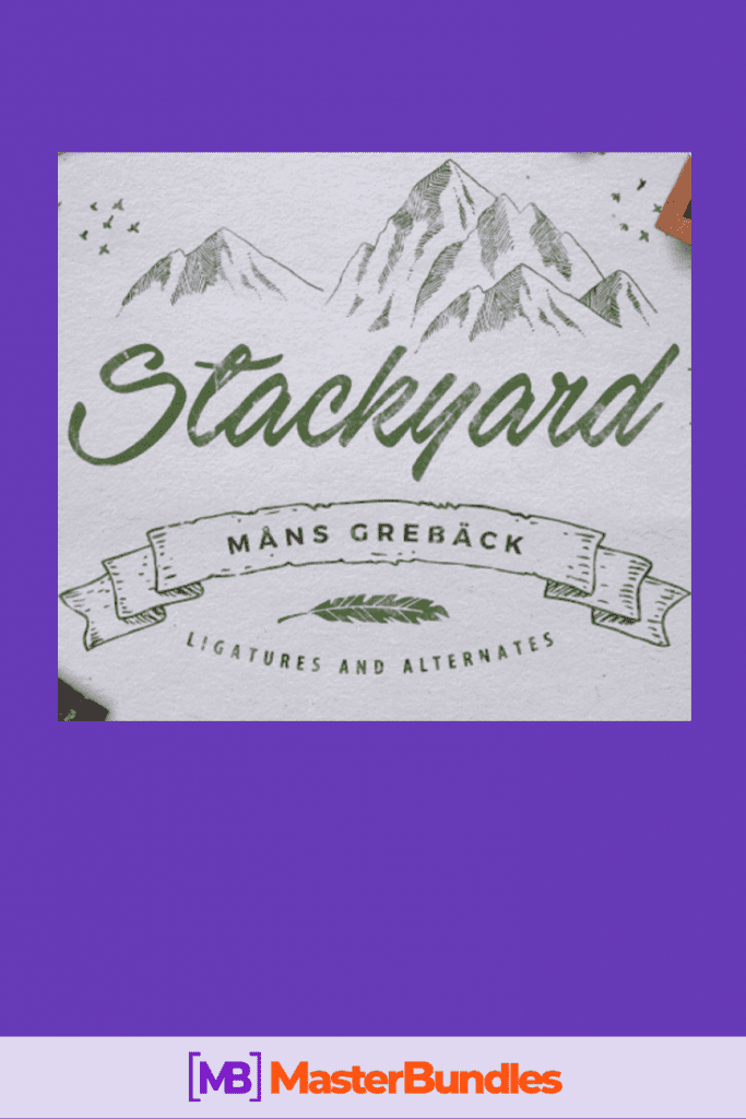 Christmas Fonts | 110+ Best Christmas Fonts 2020: Free & Premium