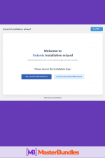 Gutenix Review. What’s Gutenix Subscription? An Experience-Based Overview – MasterBundles