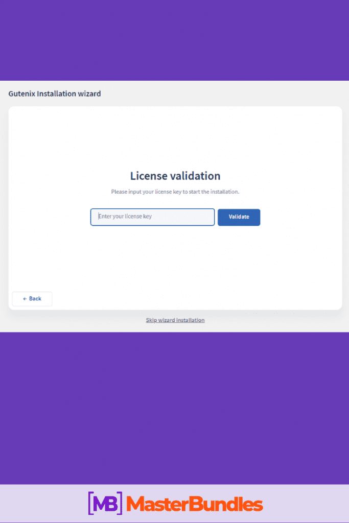 Gutenix Review. What’s Gutenix Subscription? An Experience-Based ...