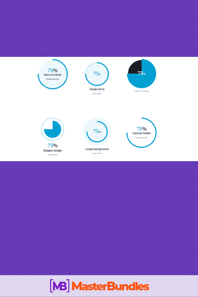 Gutenix Review. What’s Gutenix Subscription? An Experience-Based Overview – MasterBundles