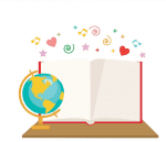 55+ Best Back to School Clipart and Images: Largest Kit 2021 - Master ...