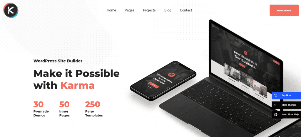 Elementor Review | Elementor Wordpress Page Builder Review 2021: 5 ...