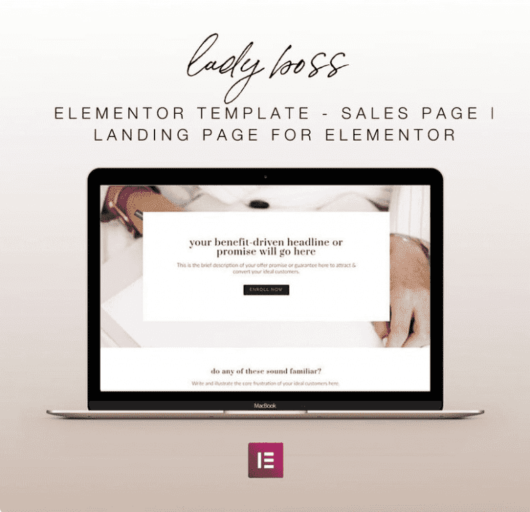 Elementor Review | Elementor Wordpress Page Builder Review 2021: 5 ...