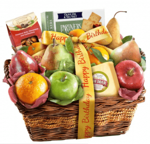 30+ Best Back to School Gifts 2021 for Teachers, Students and Ki ...