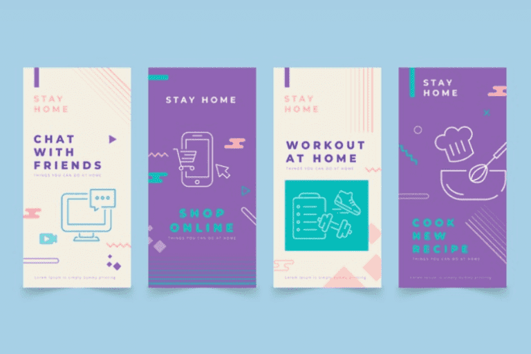 Best 50+ Instagram Post Ideas in 2021 | What to Post on Instagram?