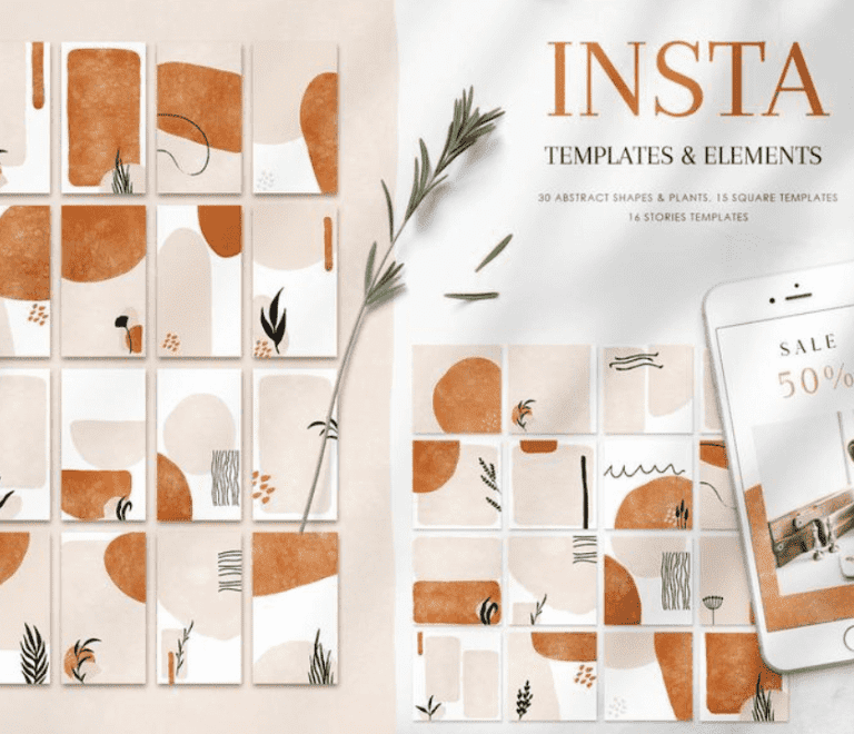 Best 50+ Instagram Post Ideas in 2021 | What to Post on Instagram?