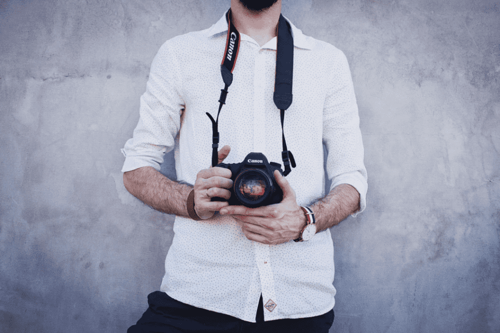 Cute Instagram Picture Ideas in 2021 – MasterBundles