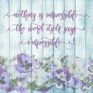 Merry & Bright Script Embroidery Font – MasterBundles