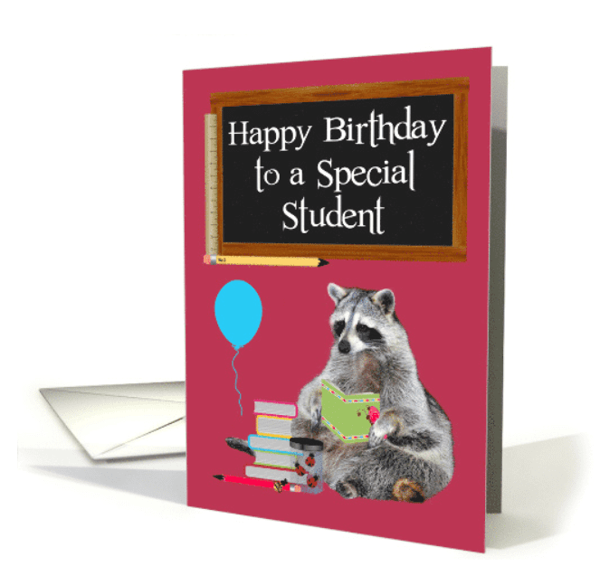 Birthday Cards For Him & Her | 50+ Best Birthday Cards For Him & Her in ...