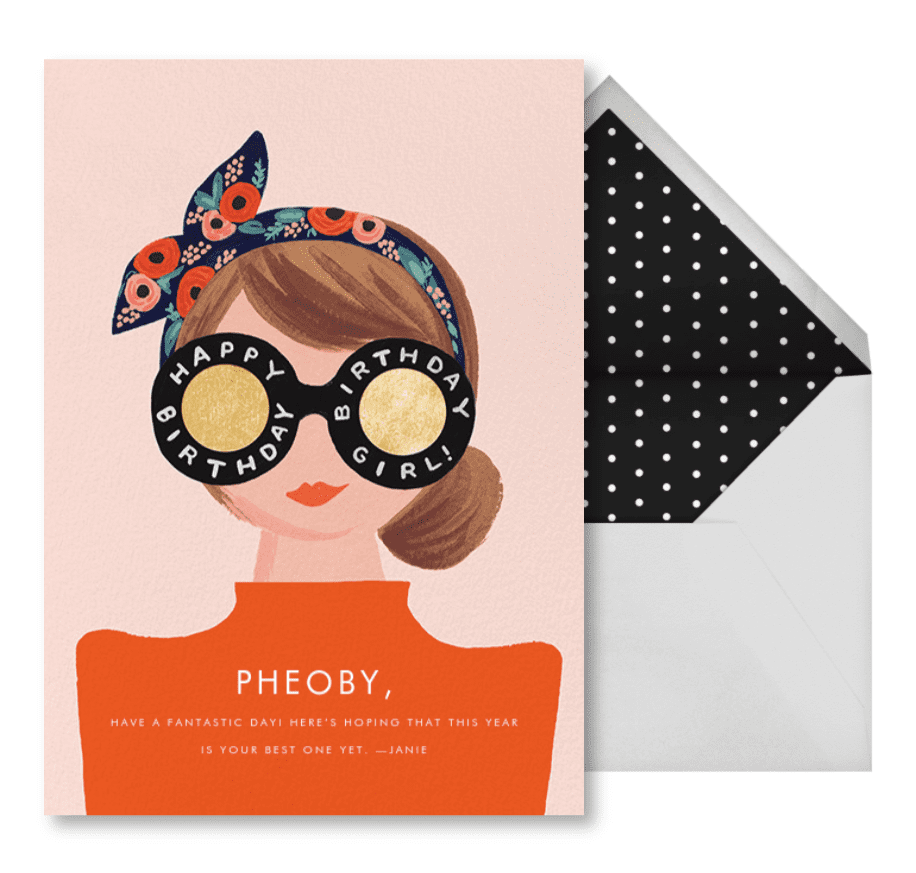 Birthday Cards For Him & Her | 50+ Best Birthday Cards For Him & Her in ...