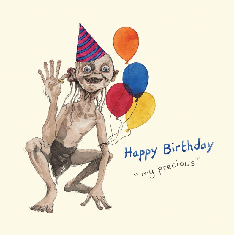 Birthday Cards For Him & Her | 50+ Best Birthday Cards For Him & Her in ...