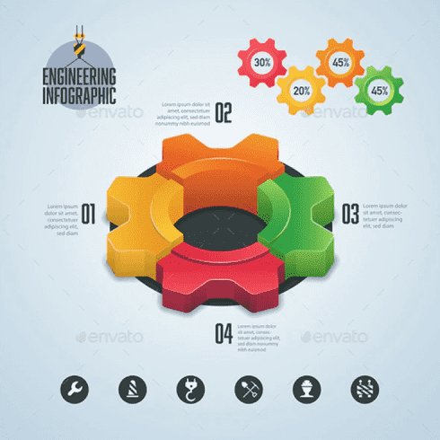 Infographic Templates