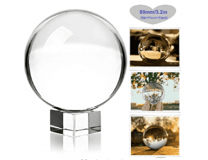 175+ Gifts For Photographers 2021 | Best Gifts Ideas