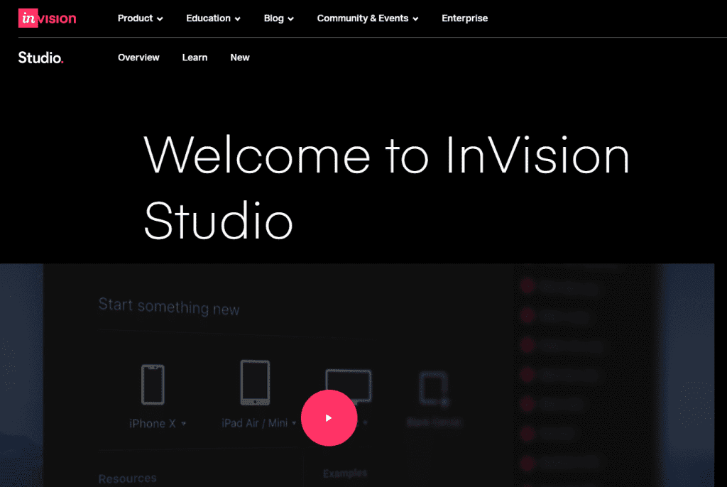 How To Become A UX Designer | Ultimate Guide 2021