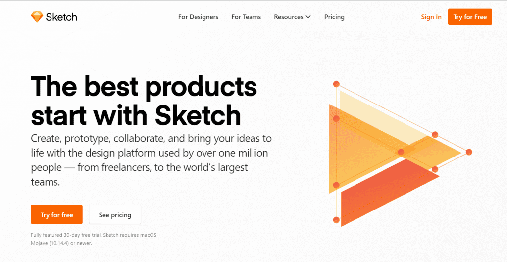 How To Become A UX Designer | Ultimate Guide 2021
