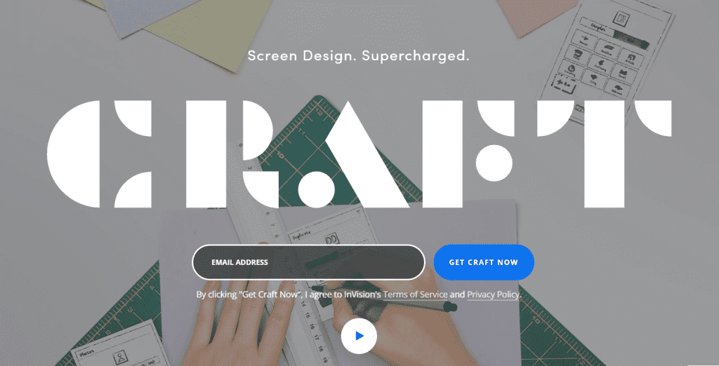 How To Become A UX Designer | Ultimate Guide 2021
