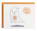 Halloween Cards | 25+ Spookily Beautiful Halloween Cards 2021 ...