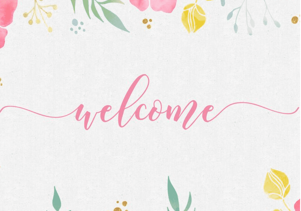 Girly Fonts | 95+ Best Girly Fonts 2021: Free, Premium & Bundles ...